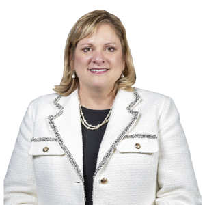 Home - Senator Tracy Pennycuick