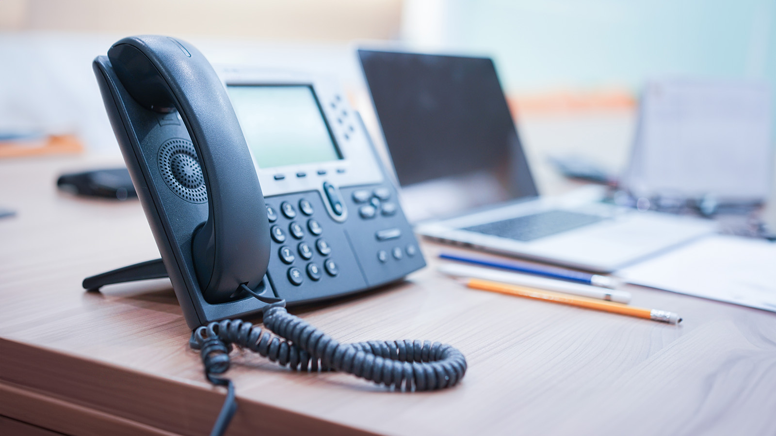 Home - Senator Pennycuick