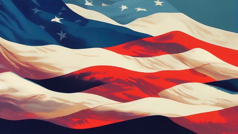 Home - Senator Pennycuick